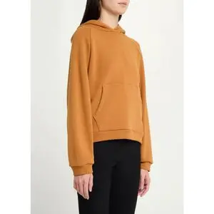 JAMIE HALLER The Daily Hoodie