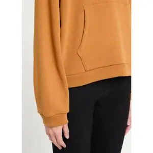 JAMIE HALLER The Daily Hoodie