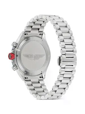 ASTON MARTIN Spt Chronograph 44mm Watch