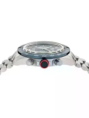 ASTON MARTIN Spt Chronograph 44mm Watch