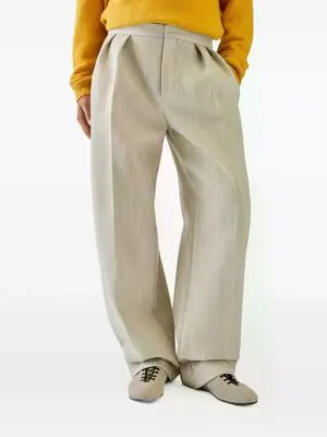 Jacquemus The Citta Pants
