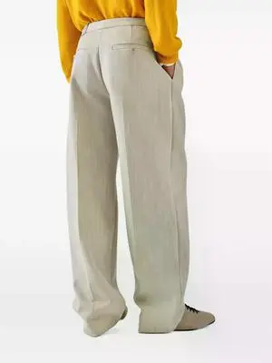 Jacquemus The Citta Pants