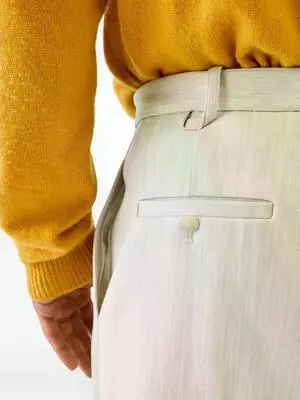 Jacquemus The Citta Pants