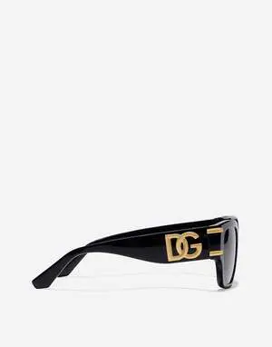 Dolce & Gabbana Occhiale Sole-202609