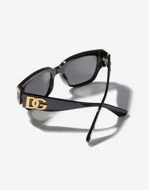 Dolce & Gabbana Occhiale Sole-202609