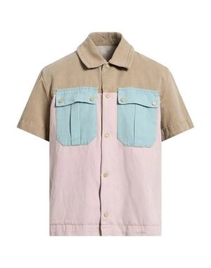 Men's Historic Products