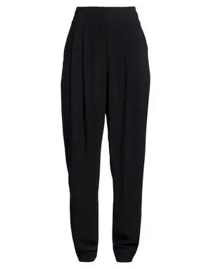 Armani Exchange Pants Size Polyester
