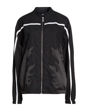 Pinko Jacket Size Cotton, Polyester