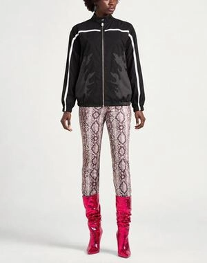 Pinko Jacket Size Cotton, Polyester