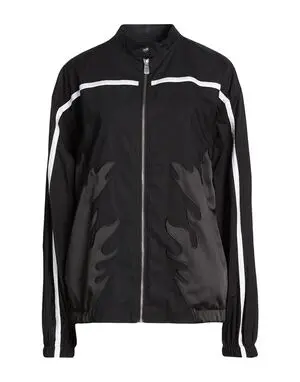 Pinko Jacket Size Cotton, Polyester