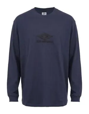 UMBRO T-shirt Size Cotton