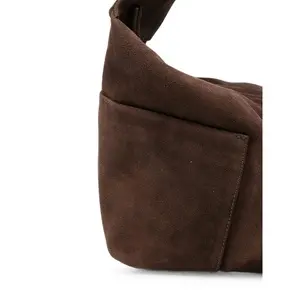 Gimaguas Handbag With Slip Pockets