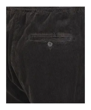 Barena Venezia Corduroy Trousers