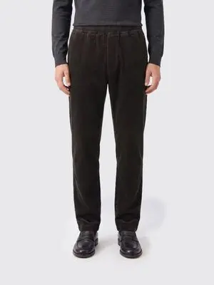 Barena Venezia Corduroy Trousers
