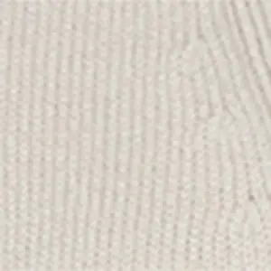 Marella Wool Lace-up Cardigan
