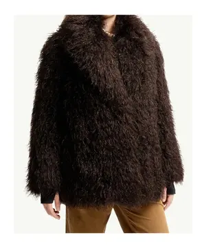 Moncler Malencos Padded Short Jacket