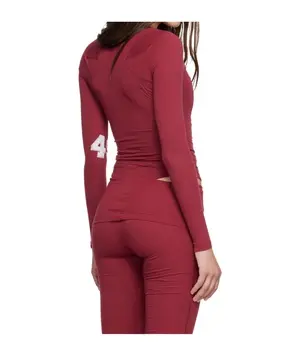 Ottolinger Long-sleeve T-shirt