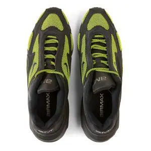 Nike Comfortable And Casual Shoes