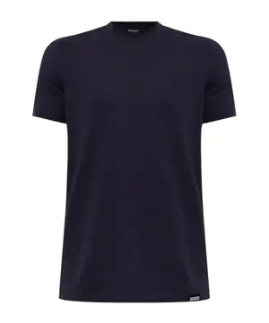 Dsquared2 Logo Underwear T-shirt