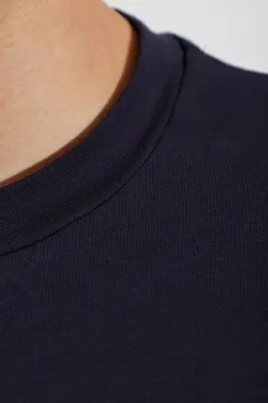 Dsquared2 Logo Underwear T-shirt