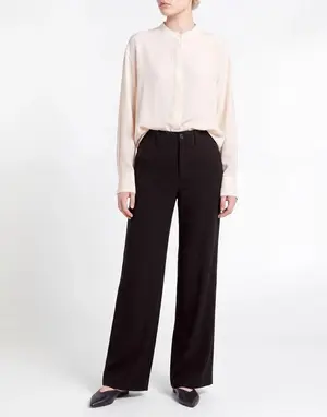 Rag & Bone Wide-leg Trousers