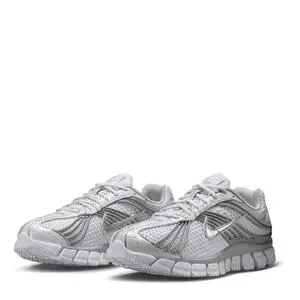 Nike Mesh Running Shoes