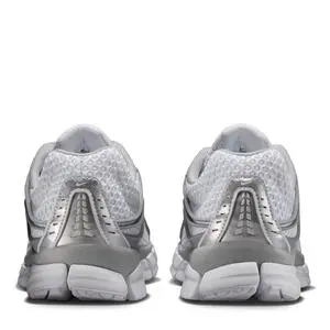 Nike Mesh Running Shoes