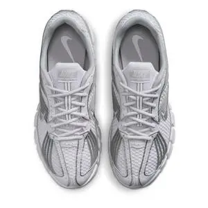 Nike Mesh Running Shoes