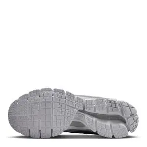 Nike Mesh Running Shoes