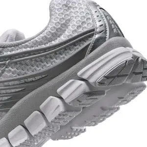 Nike Mesh Running Shoes