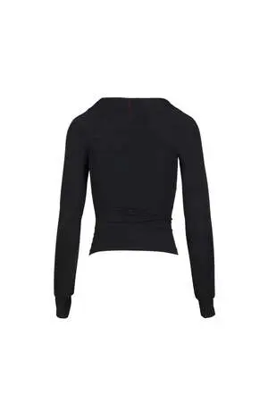 Ottolinger Long-sleeve T-shirt