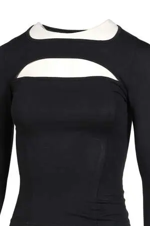 Ottolinger Long-sleeve T-shirt