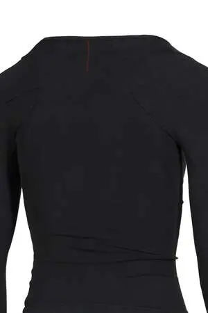 Ottolinger Long-sleeve T-shirt