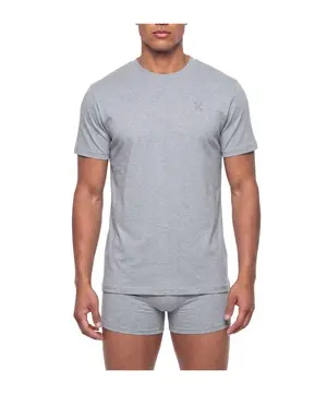 Off-White Arrow 3 Pack T-shirts
