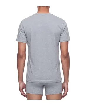 Off-White Arrow 3 Pack T-shirts