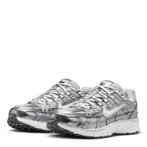 Nike Lightweight And Breathable Sports Shoes