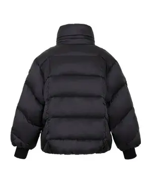 TATRAS Levuka Down Jacket