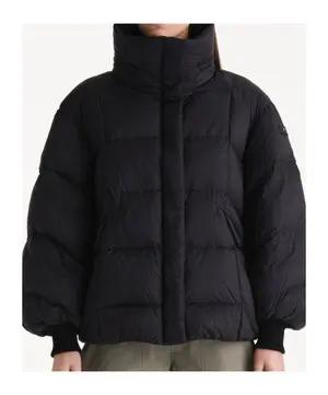 TATRAS Levuka Down Jacket