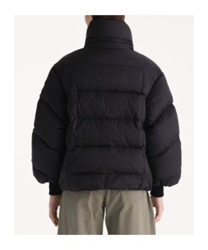 TATRAS Levuka Down Jacket