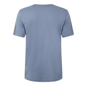 Hugo Boss Simple And Classic Round-neck T-shirt