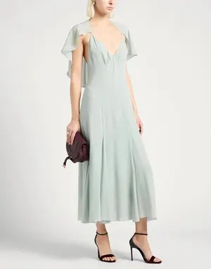 Chloé Midi Dresses