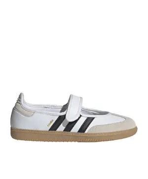 ADIDAS ORIGINALS Patchwork Mary Jane Training Shoes - Multicolor