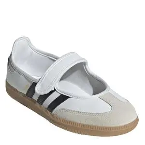ADIDAS ORIGINALS Patchwork Mary Jane Training Shoes