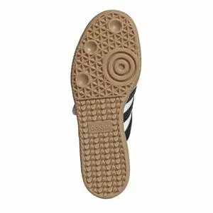 ADIDAS ORIGINALS Patchwork Mary Jane Training Shoes
