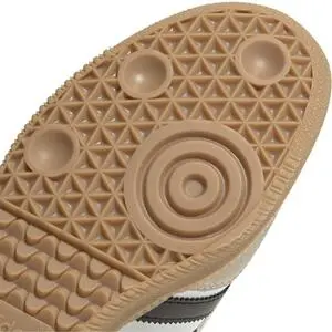 ADIDAS ORIGINALS Patchwork Mary Jane Training Shoes
