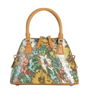 MAISON MARGIELA Tote Bag