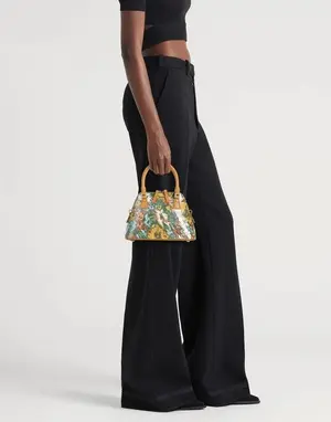 MAISON MARGIELA Tote Bag