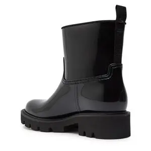 Moncler Waterproof Wellingtons