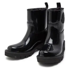 Moncler Waterproof Wellingtons