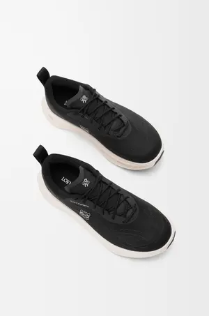Loewe Cloudtilt Cosmic Sneaker